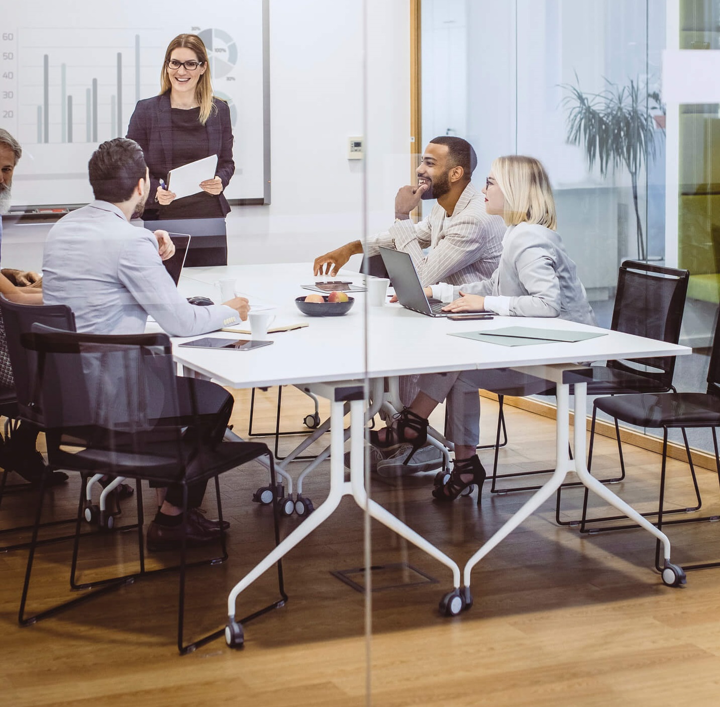 Get accredited FREE CPD Accreditation does it really exist? | The CPD ...