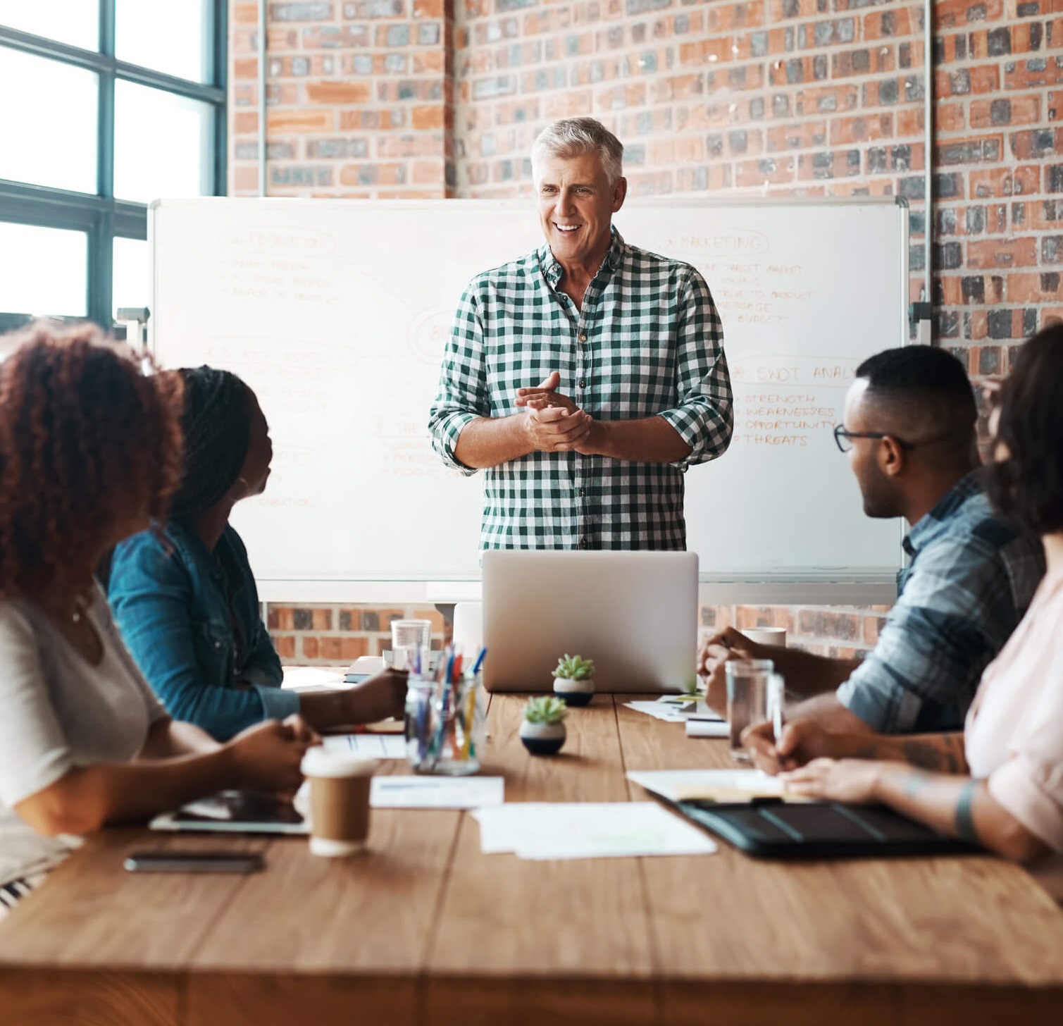 Get accredited FREE CPD Accreditation does it really exist? | The CPD ...