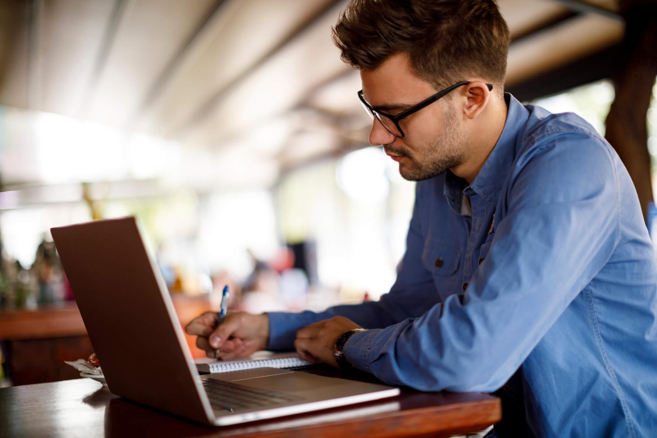 How do you log your CPD training