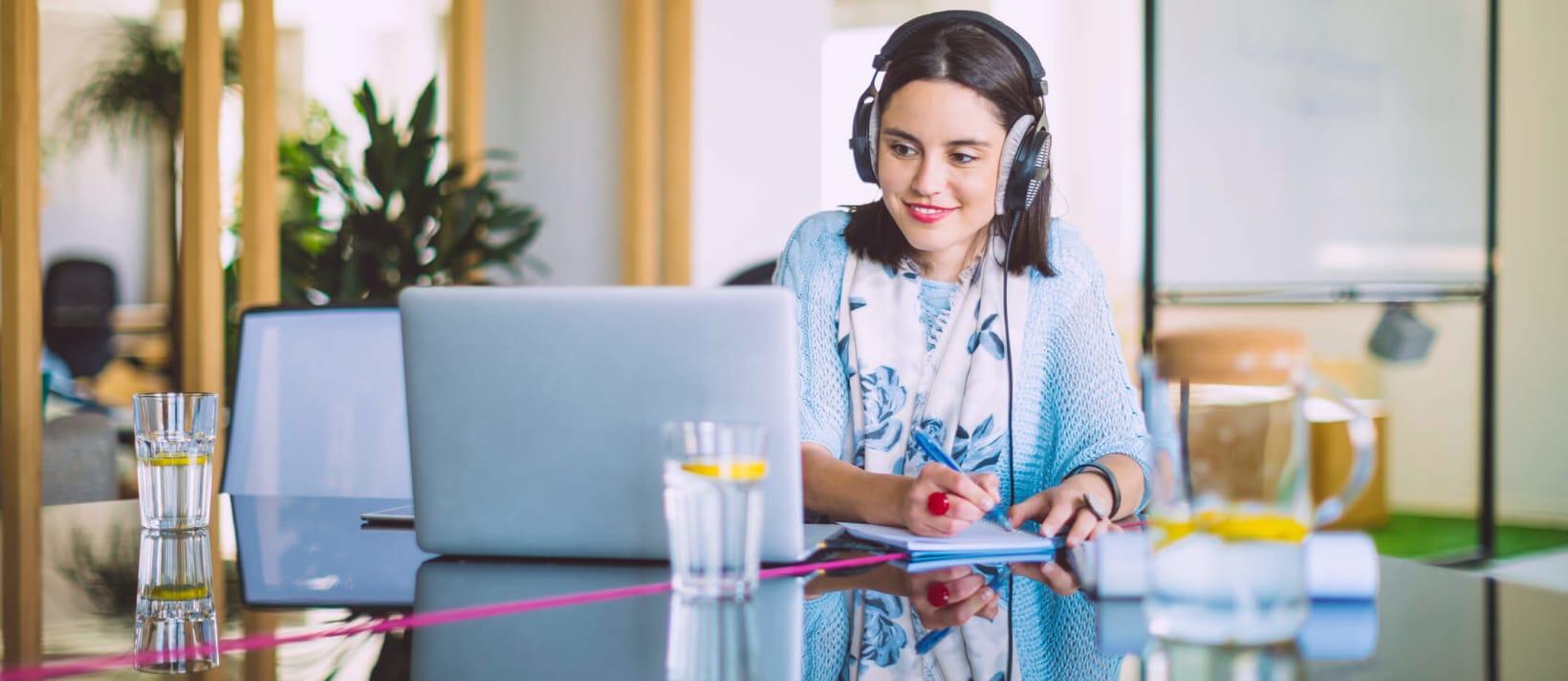 Benefits of online CPD training courses