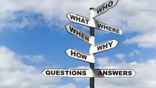 What are CPD points, hours, units and credits? - News