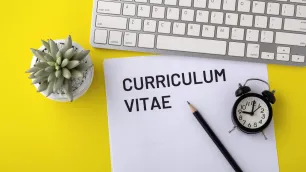 Alison - Providers | The CPD Certification Service