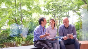 Alison - Providers | The CPD Certification Service