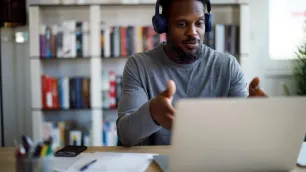 What is Flexible learning and why its important?