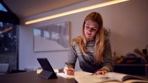 Alison - Providers | The CPD Certification Service