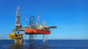 Offshore Safety Management: Why It Matters and How to Achieve It