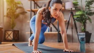 Alison - Providers | The CPD Certification Service